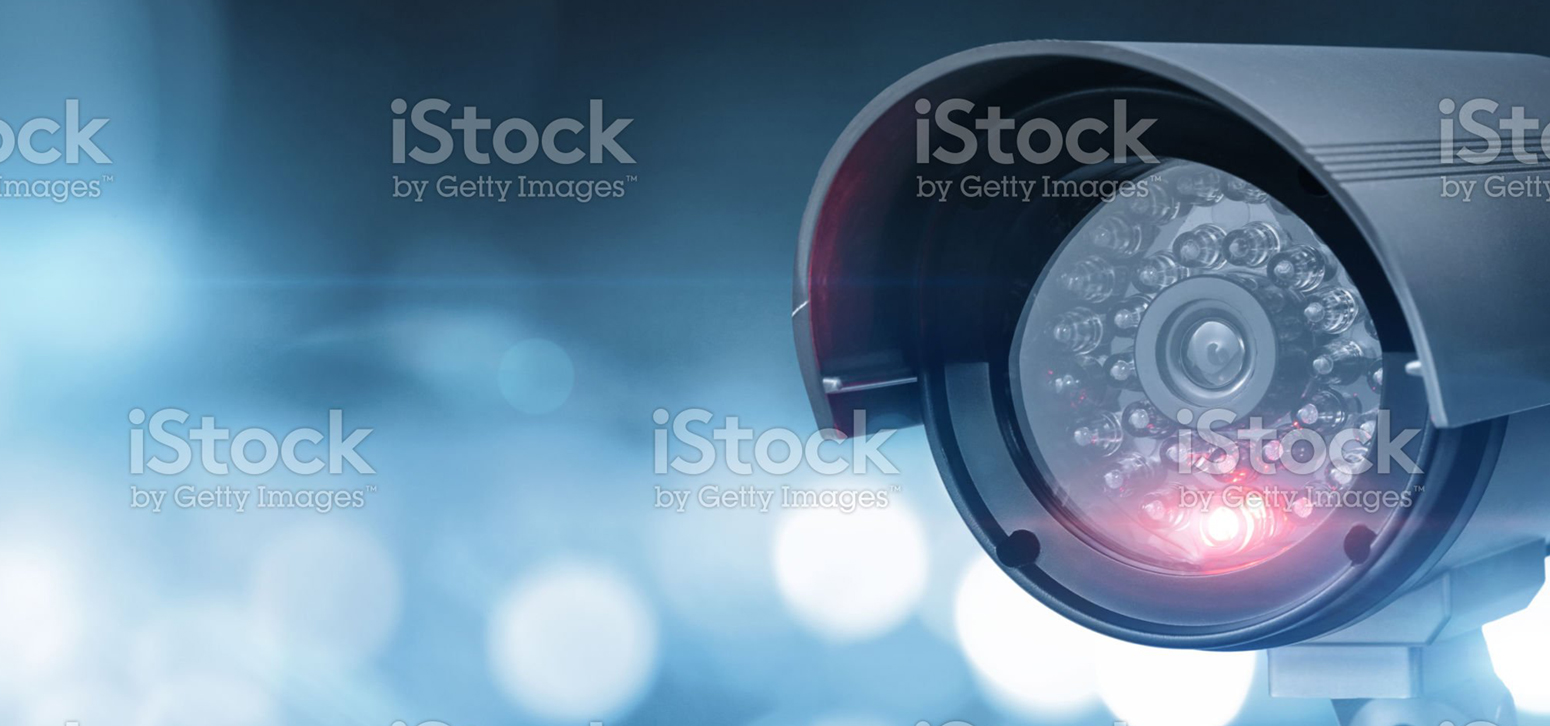 Guarding – iziCash