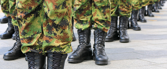 iziCash – the izi way to track your cash