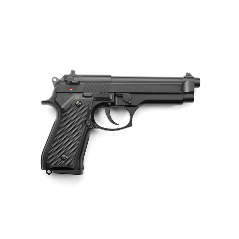 iziCash – the izi way to track your cash